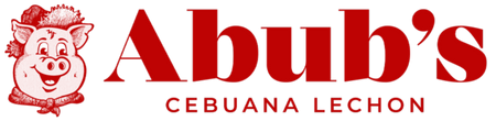 Order online – Abub's Cebuana Lechon