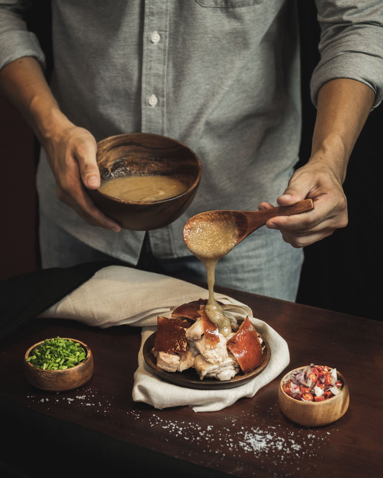 ABOUT US – Abub's Cebuana Lechon